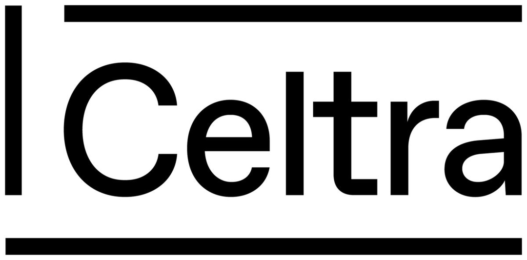 Celtra | DXies