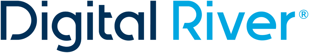 Digital River | DXies