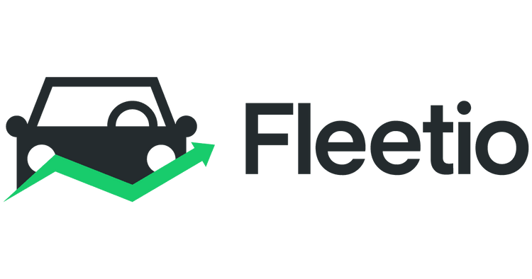 Fleetio | DXies