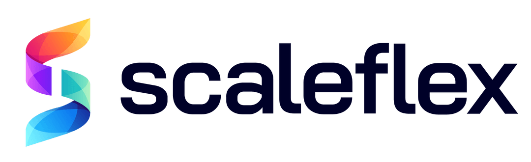 Scaleflex Cloudimage | DXies