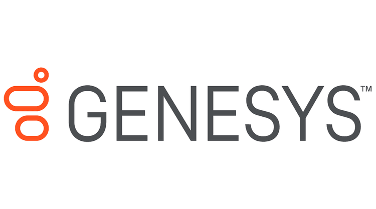 Genesys | DXies