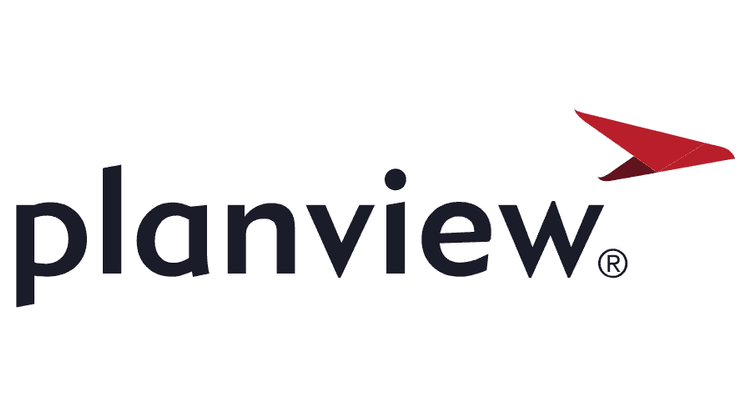 Planview | DXies